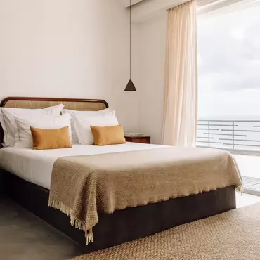 White Exclusive - White Exclusive Suites & Villas